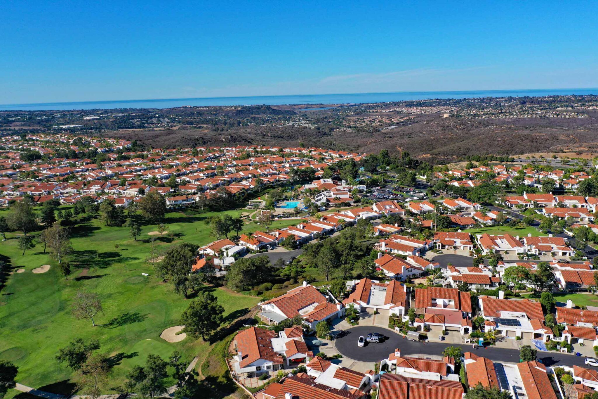 8 Reasons Why Ocean Hills Country Club is a Great Place to Live ...