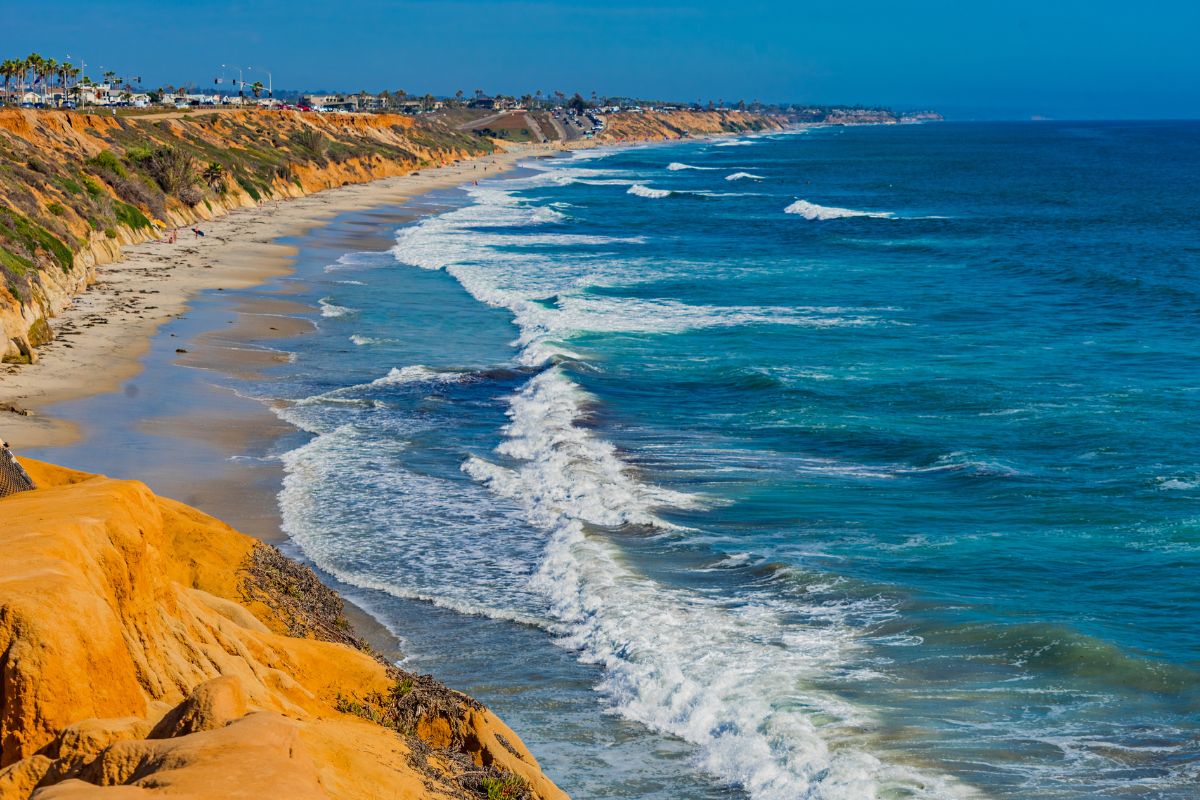 North County San Diego Real Estate and Homes For Sale – DreamWell Homes ...
