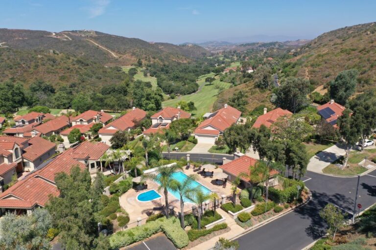 Vista Valley Country Club Homes For Sale – DreamWell Homes Realty – San ...