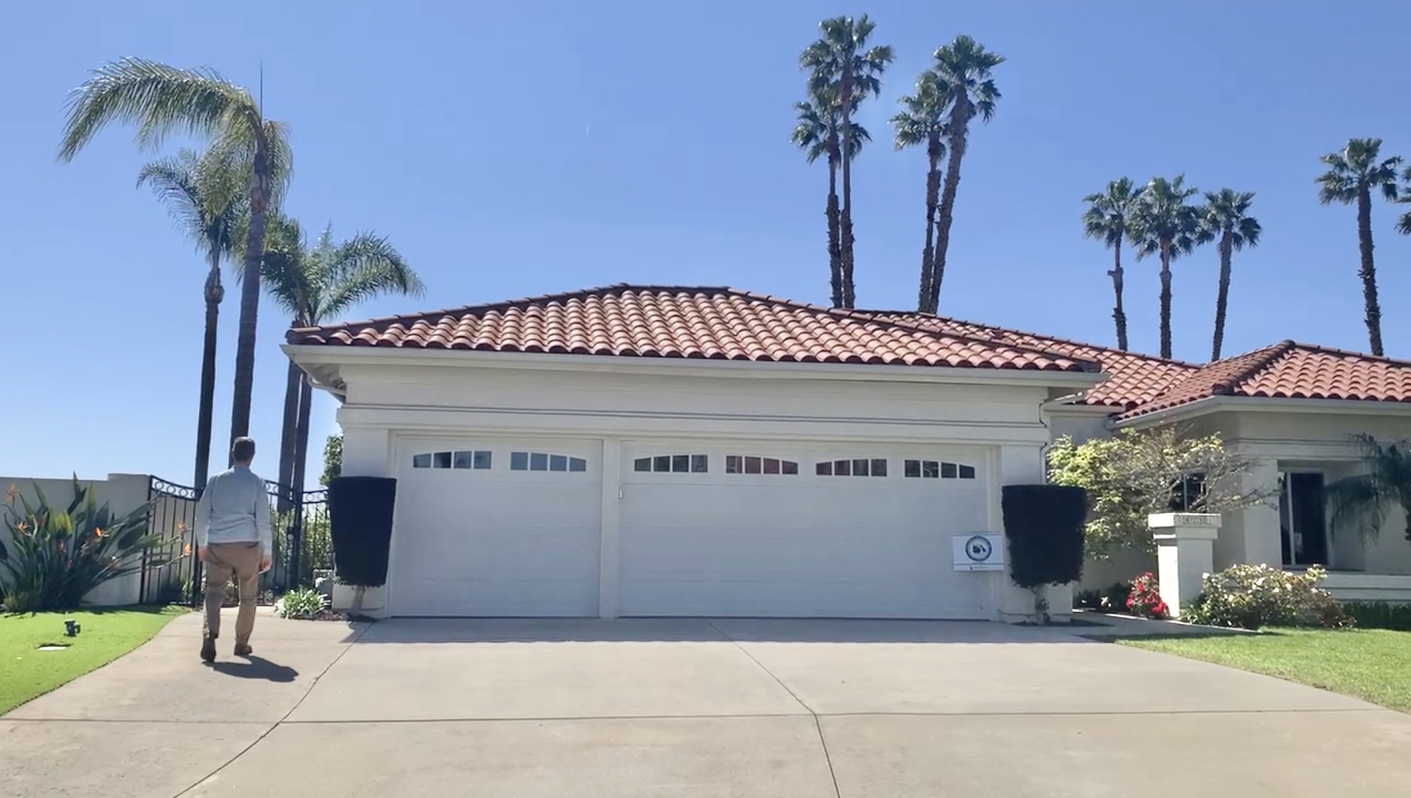 From retirement plans to a stunning Carlsbad home, discover how we made ...