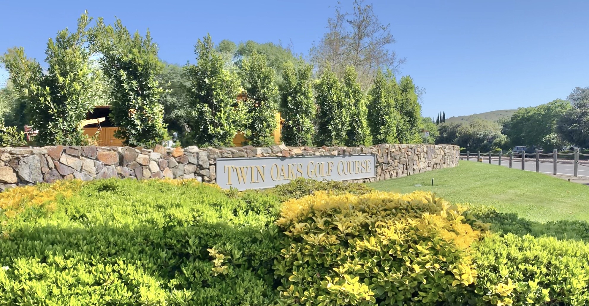 Twin Oaks Valley San Marcos California Real Estate and Homes For Sale ...